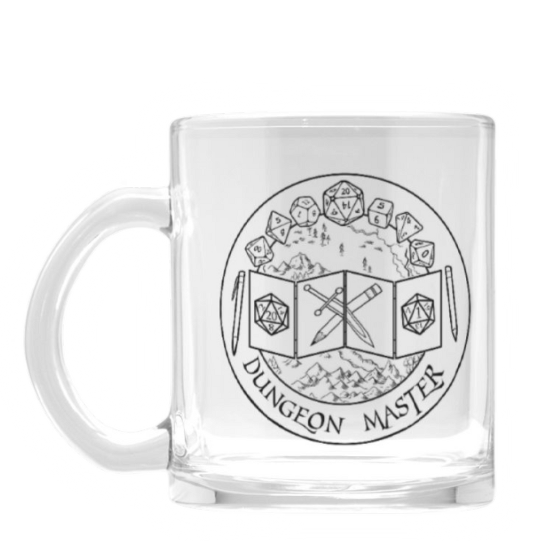 Mugs – crescentmoonalchemyco